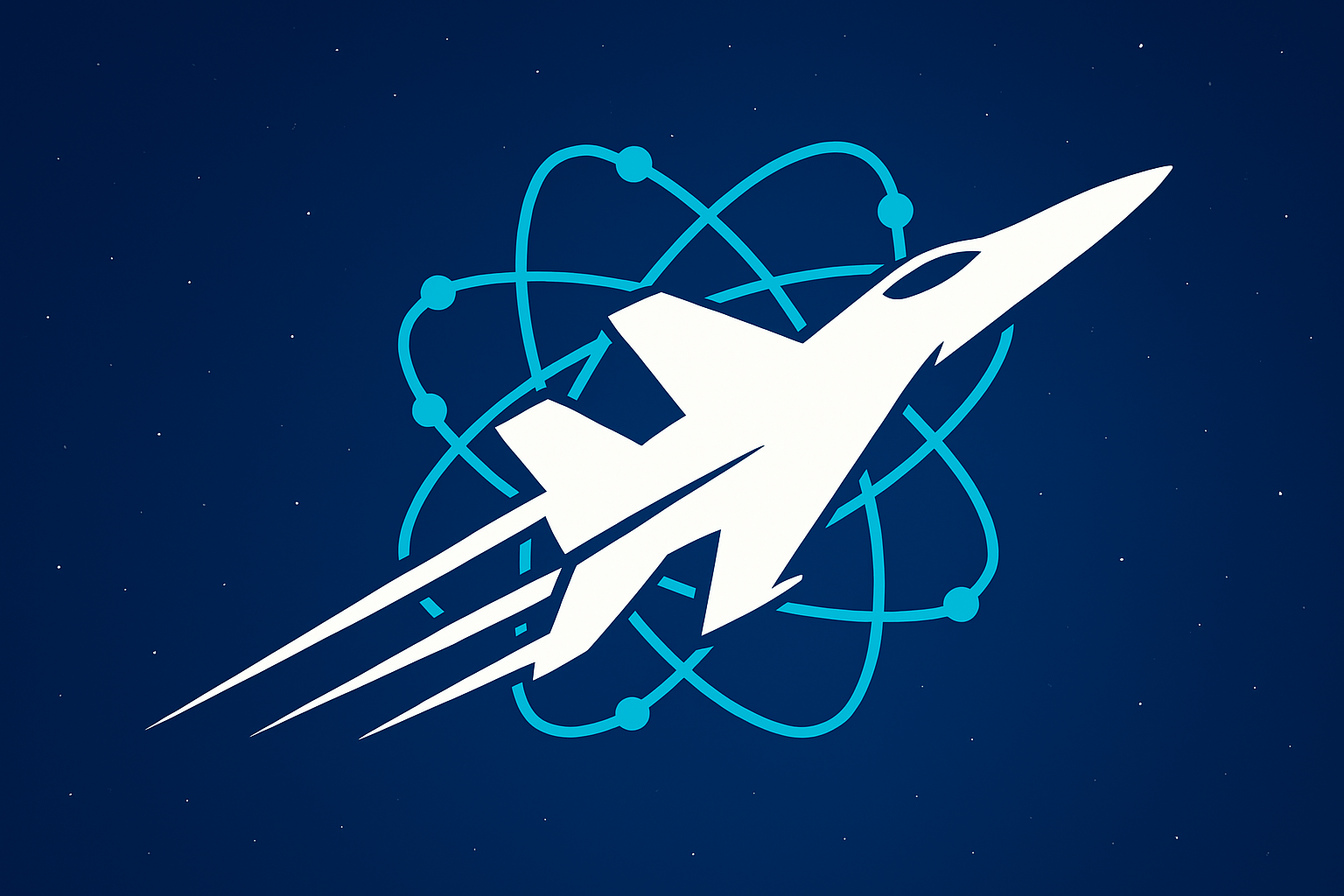 F18 Software | Nuclear Medicine Software & Hot Lab Management
